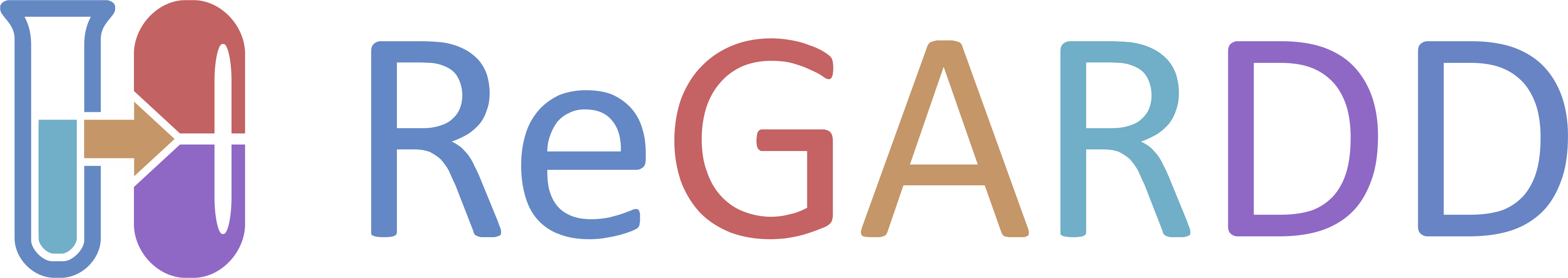 ReGARDD - Regulatory Guidance for Academic Research of Drugs and Devices
